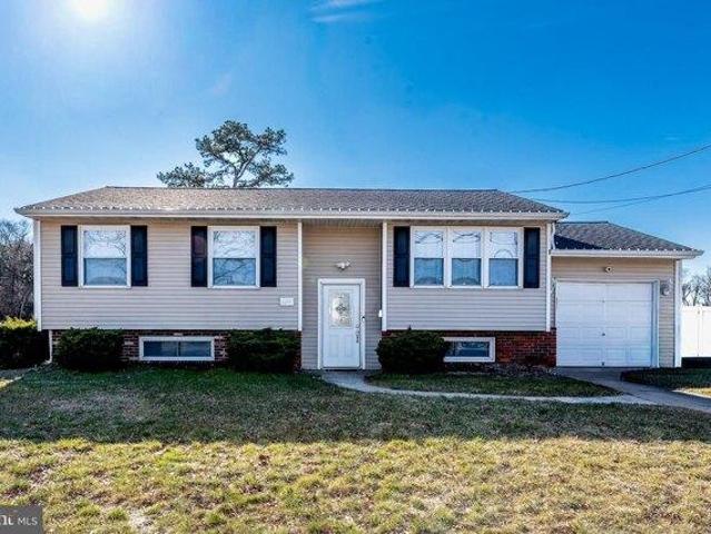 house with 3 bedroom, Pine Hill NJ DS102315485