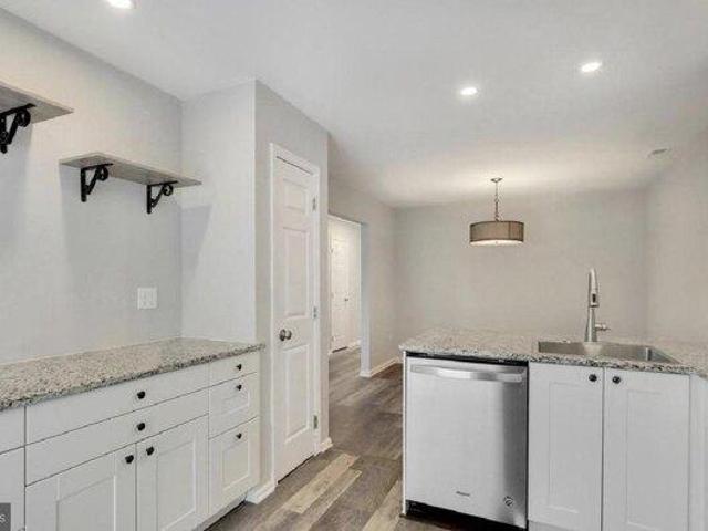 house with 3 bedroom, Pine Hill NJ ES104904343