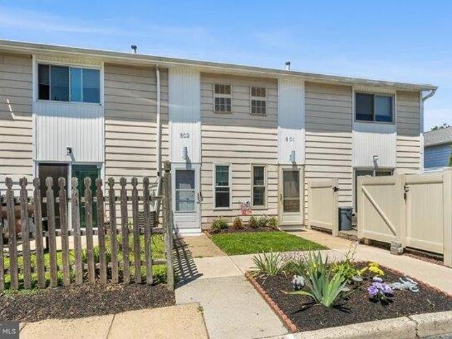 house with 3 bedroom, Pine Hill NJ ES104921440