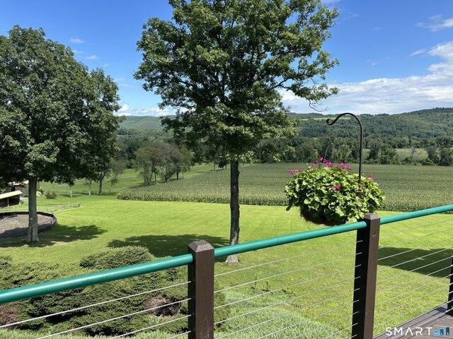house with 3 bedroom, Pine Plains NY DS103621454