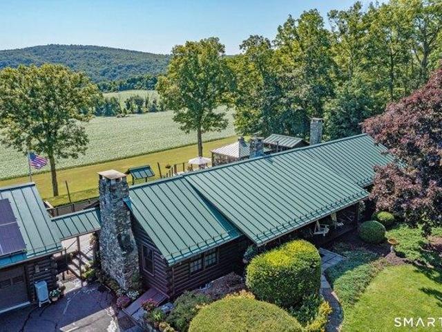 house with 3 bedroom, Pine Plains NY ES103621454