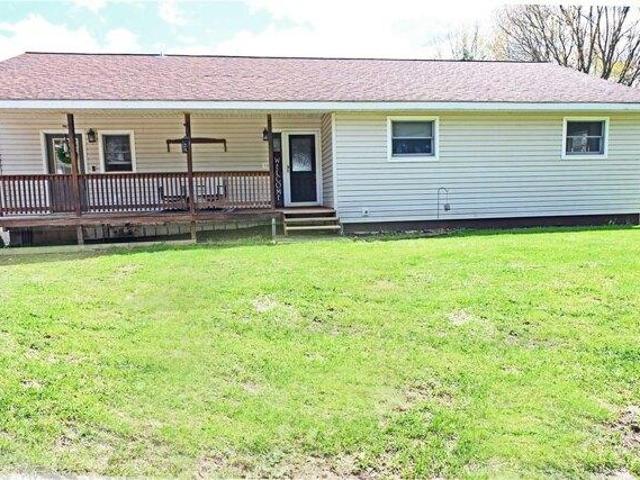 house with 3 bedroom, Pine Valley NY DS103624287