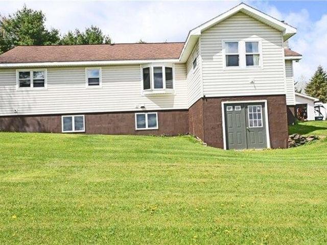 house with 3 bedroom, Pine Valley NY ES103624287