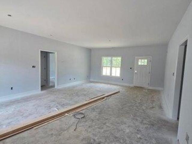 house with 3 bedroom, Pinebluff NC ES104902156