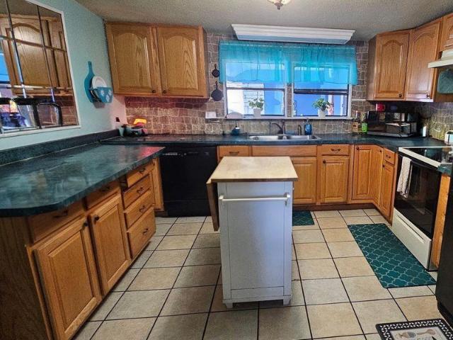 house with 3 bedroom, Pinellas Park FL ES100973669