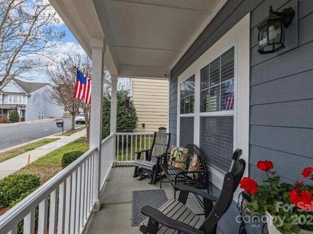 house with 3 bedroom, Pineville NC DLS89383029