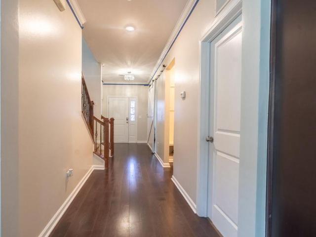 house with 3 bedroom, Pineville NC DS100973530