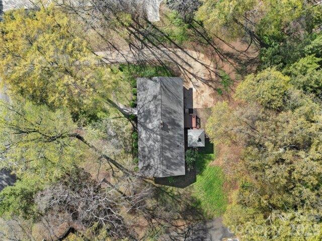 house with 3 bedroom, Pineville NC ES104902860