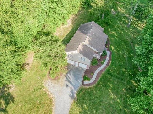 house with 3 bedroom, Piney Flats TN ES104900787