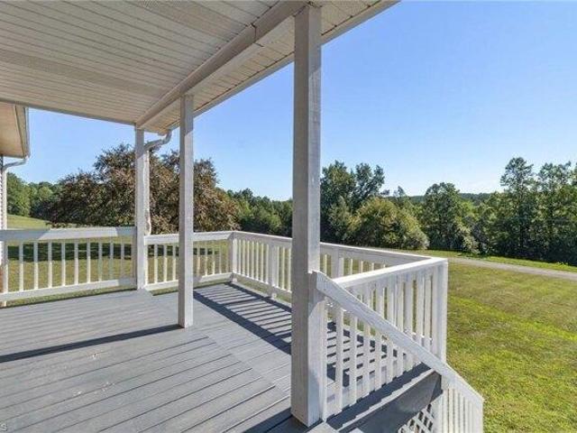 house with 3 bedroom, Pinnacle NC ES104907449