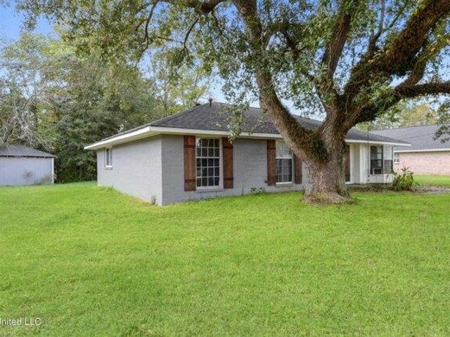 house with 3 bedroom, Picayune MS DS90883937