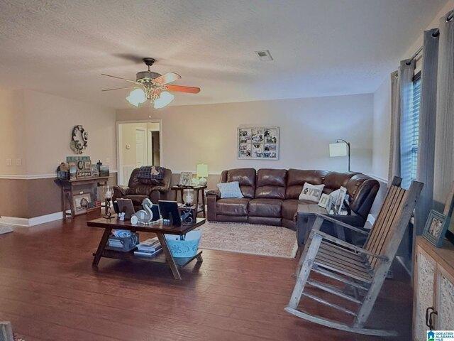 house with 3 bedroom, Piedmont AL ES103500854