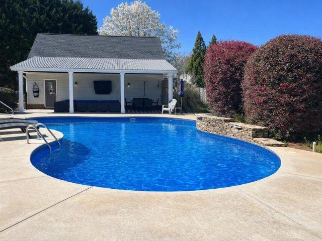 house with 3 bedroom, Piedmont SC ES100973478