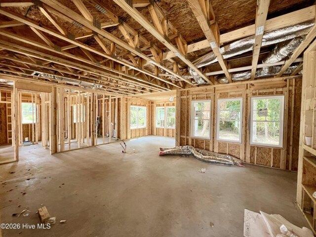 house with 3 bedroom, Pikeville NC ES103605037