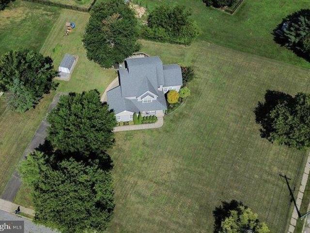 house with 3 bedroom, Pilesgrove NJ ES105171792