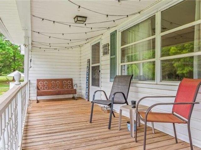 house with 3 bedroom, Pilot Mountain NC ES104909225
