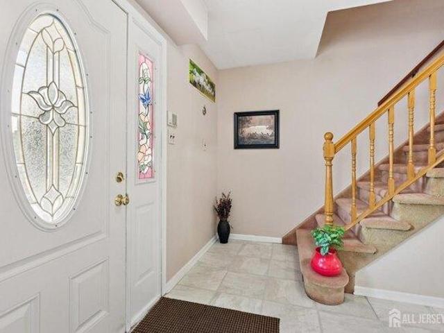 house with 3 bedroom, Piscataway NJ DLS102562063