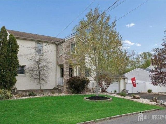 house with 3 bedroom, Piscataway NJ DLS102799673