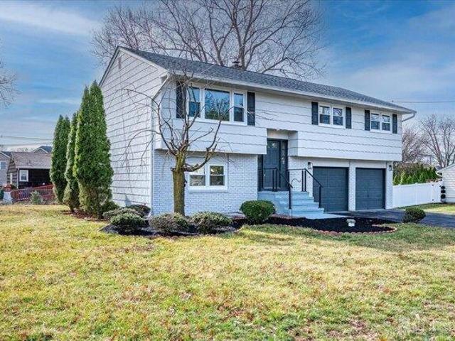 house with 3 bedroom, Piscataway NJ DS102827472