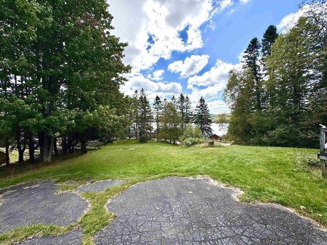 house with 3 bedroom, Pittsburg NH DS101899639