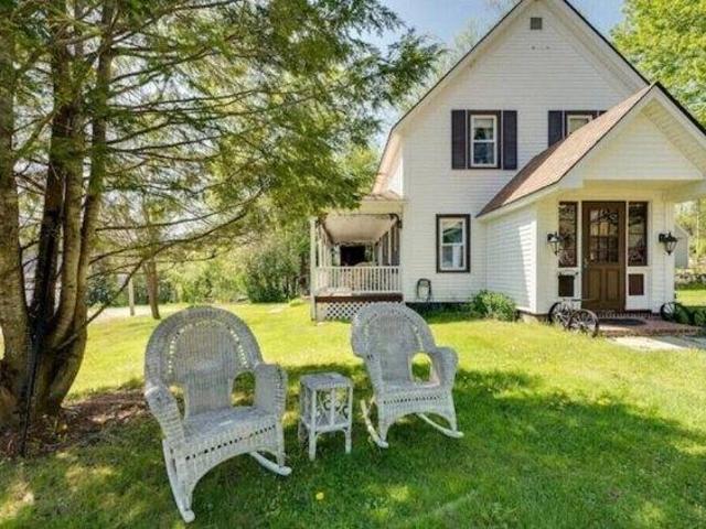 house with 3 bedroom, Pittsburg NH DS103036174