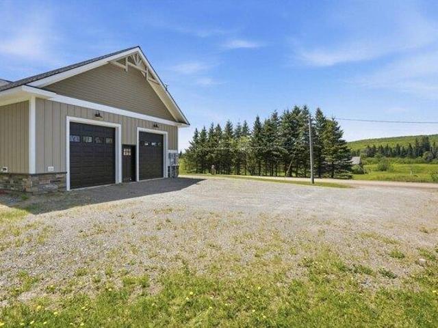 house with 3 bedroom, Pittsburg NH DS103071453