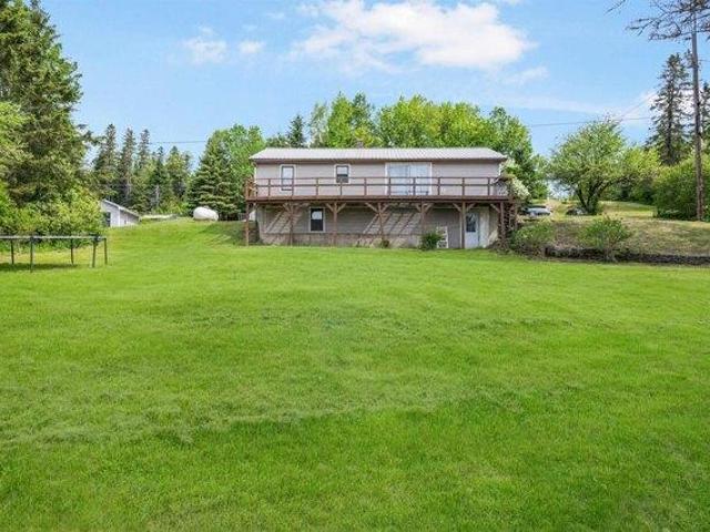house with 3 bedroom, Pittsburg NH DS104044316