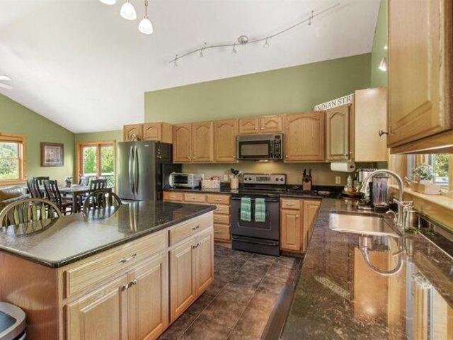 house with 3 bedroom, Pittsburg NH ES103019585