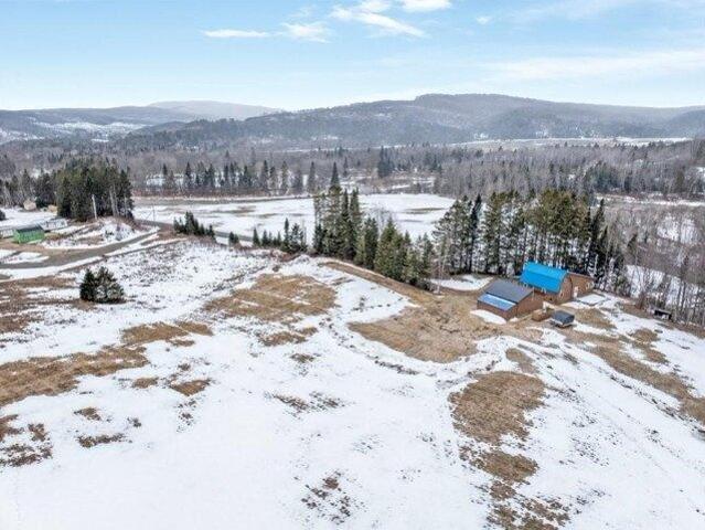 house with 3 bedroom, Pittsburg NH ES103189812