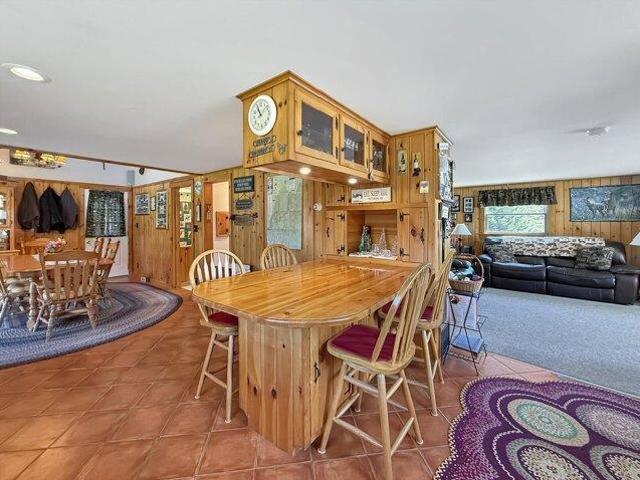 house with 3 bedroom, Pittsburg NH ES105093129