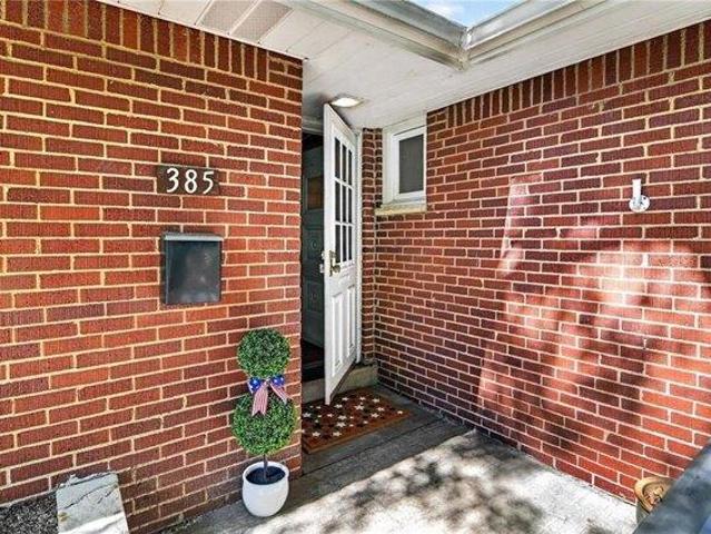 house with 3 bedroom, Pittsburgh PA DS103599670