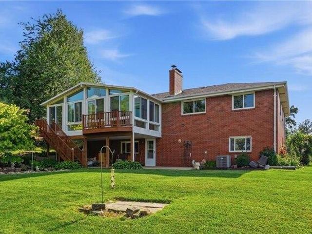 house with 3 bedroom, Pittsburgh PA DS103601766