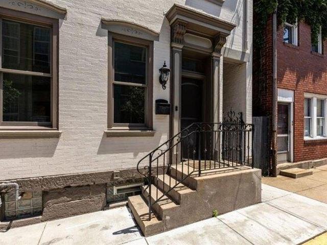 house with 3 bedroom, Pittsburgh PA DS103602353