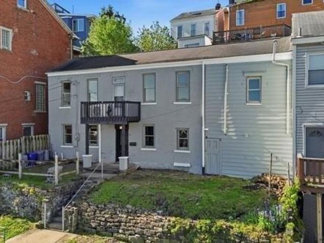 house with 3 bedroom, Pittsburgh PA DS103602832