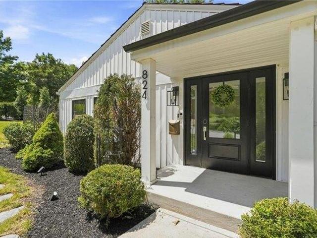 house with 3 bedroom, Pittsburgh PA DS103624573