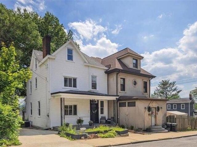 house with 3 bedroom, Pittsburgh PA DS103624874