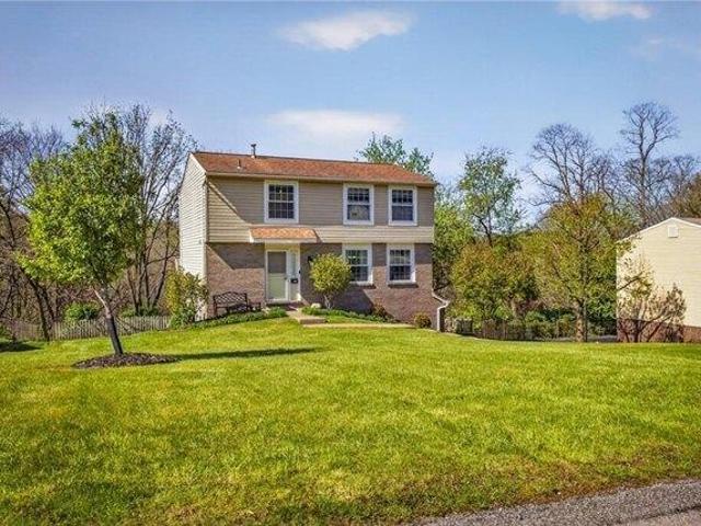 house with 3 bedroom, Pittsburgh PA DS103627182