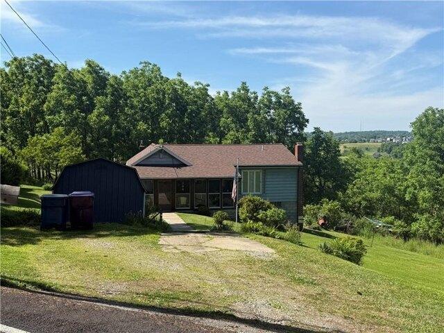 house with 3 bedroom, Pittsburgh PA DS103621138