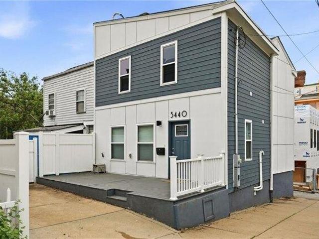 house with 3 bedroom, Pittsburgh PA DS103621737