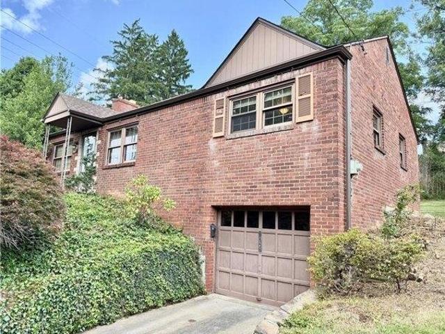 house with 3 bedroom, Pittsburgh PA ES104904546