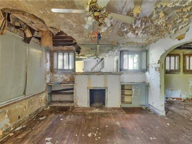house with 3 bedroom, Pittsburgh PA ES104904852