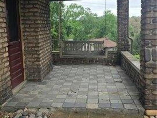 house with 3 bedroom, Pittsburgh PA ES104904867