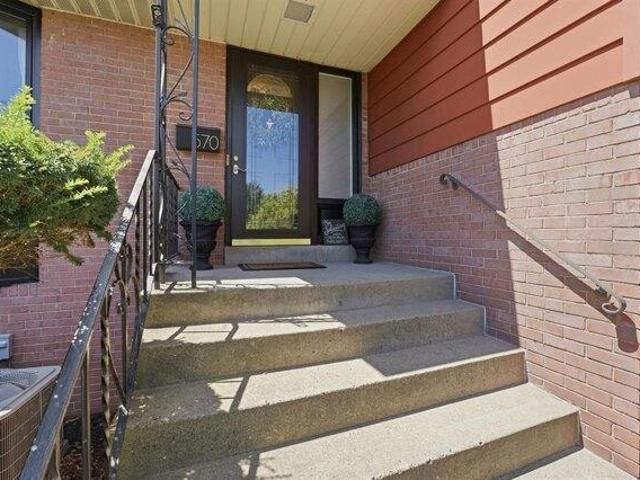 house with 3 bedroom, Pittsburgh PA ES104907402
