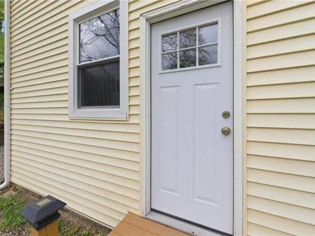house with 3 bedroom, Pittsburgh PA ES104908319