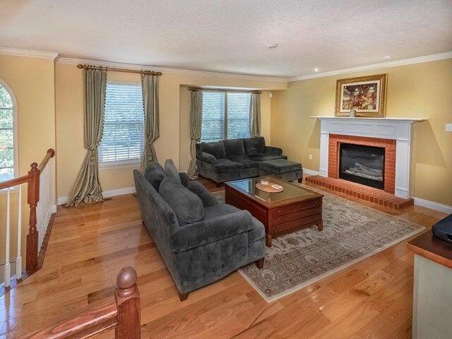 house with 3 bedroom, Pittsburgh PA ES104909137