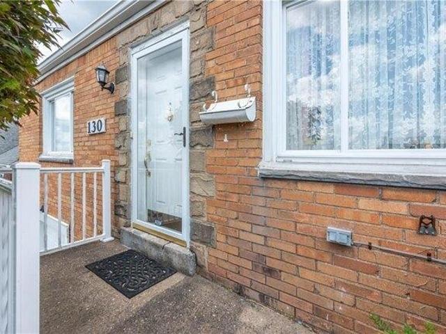 house with 3 bedroom, Pittsburgh PA ES104900265