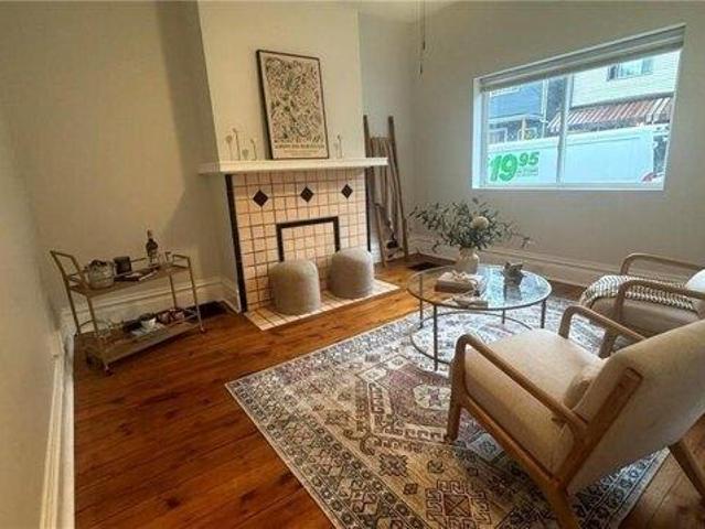 house with 3 bedroom, Pittsburgh PA ES104901434