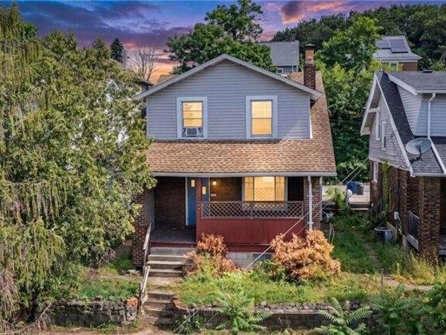 house with 3 bedroom, Pittsburgh PA ES104902098