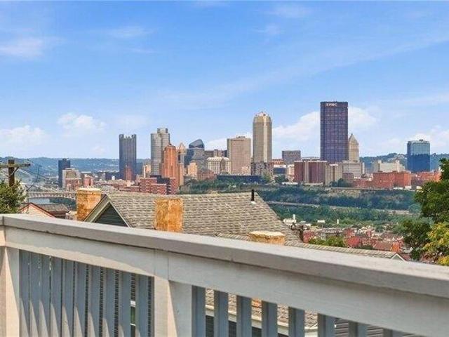 house with 3 bedroom, Pittsburgh PA ES104902345
