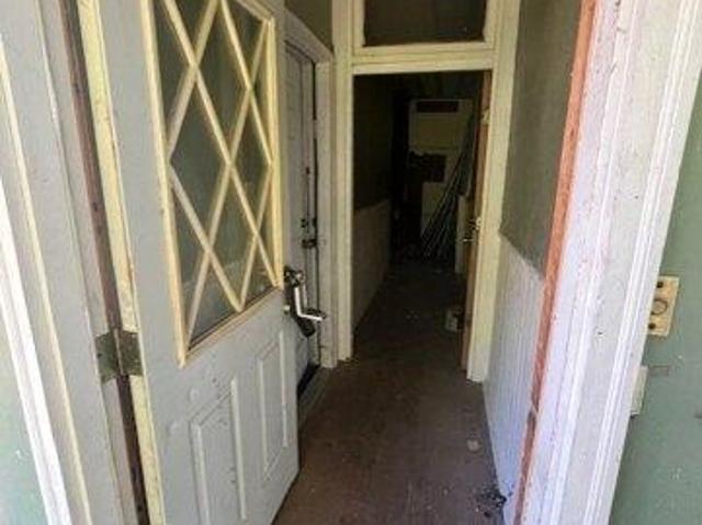 house with 3 bedroom, Pittsburgh PA ES104902353